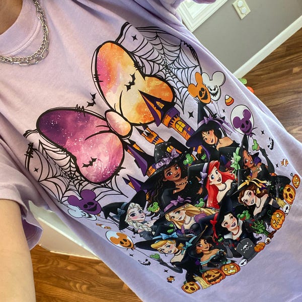 Keeper of the Lost Cities Symbols Shirt, Foxfire Academy Shirt Kotlc ...