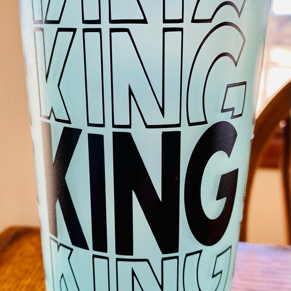 King SVG, Dope Svg, Black King Svg, Man Svg, Afro Svg, Black Man Svg ...