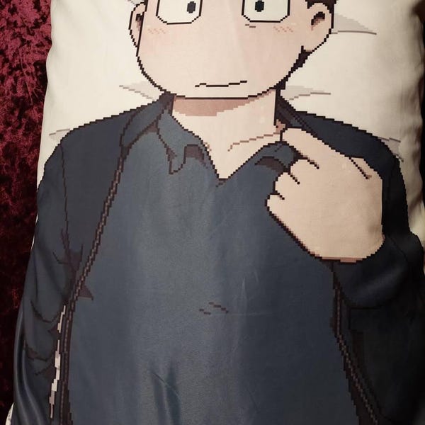 Custom Swim Trunks Men Face, Personalized Christmas Trunks With Gog ...