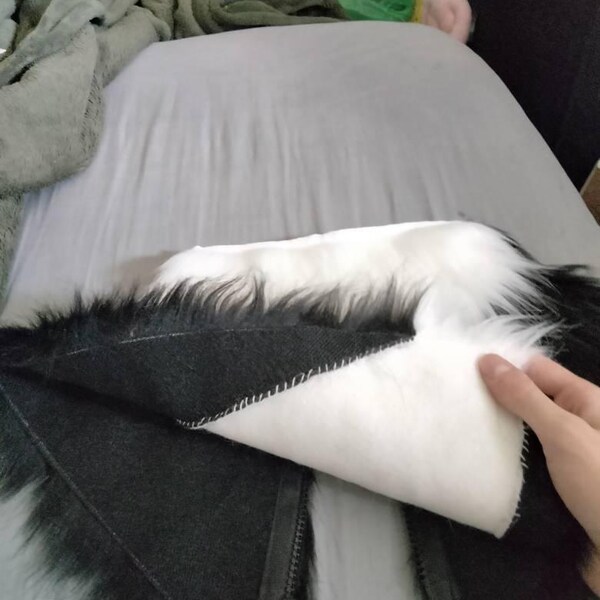 Monster Hunter Mizutsune Plush Doll Bubble Fox Dragon Cotton Toy MH MHR ...