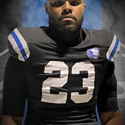 Custom Breakaway Banner Football Run-through Sign - Etsy