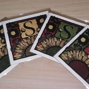 Trans Pride Queer Quilt Papercut Quilt Blocks Offcut Creations 6x6 ...