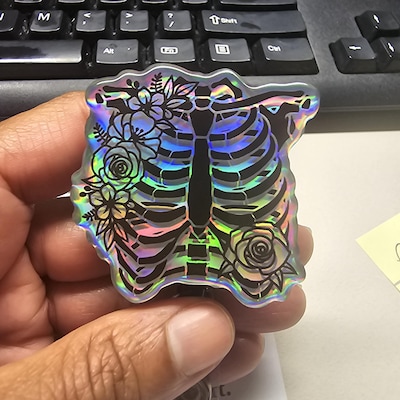 Playing Cards X-ray Marker Poker Xray Markers With Initials Casino Xray ...