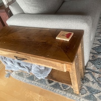 Rustic Distressed Reclaimed Barn Wood Lower Case Letters. Any LETTER ...