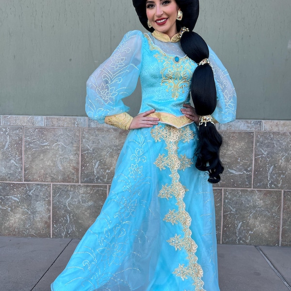 Ghungroo Redilicious - Red Wedding Shoes Ballet Flats Red Mojari Red ...