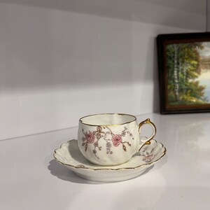 Alexander Chen aloha Tower S/N Print - Etsy