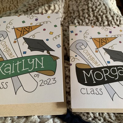 Columbia River Gorge Vinyl Sticker / Multnomah Falls Sticker / - Etsy