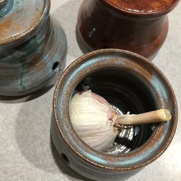 Stoneware Chess Pieces (board Not Included) - Etsy