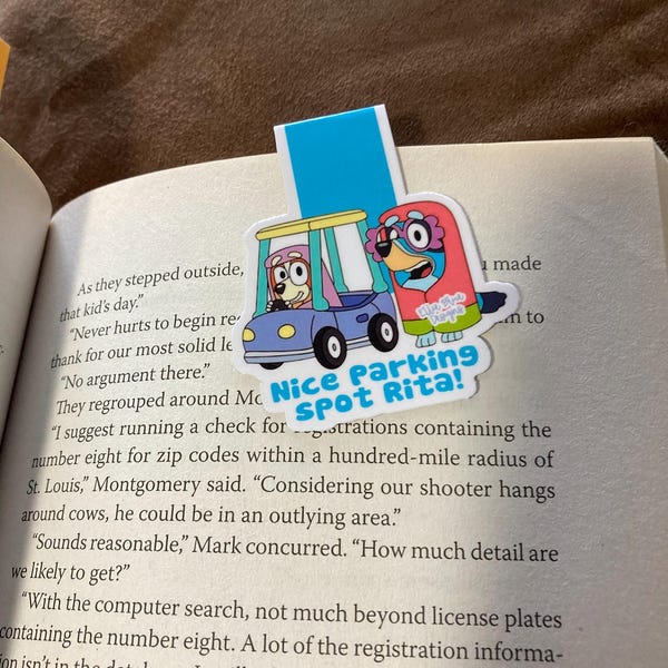 Pastel Vaporwave Classroom Decor Bundle | Mouse Inspired Classroom ...