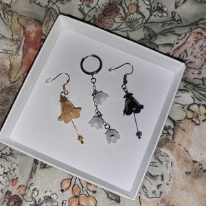 Large Rainbow Cicada Necklace on Rainbow Steel Chain or Black Thong ...