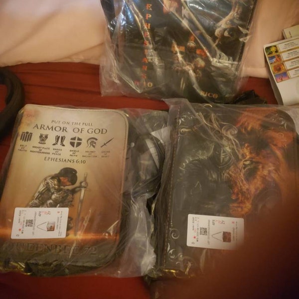 Custom Engraved Leather Handbag - Elegance & Faith Combined ...