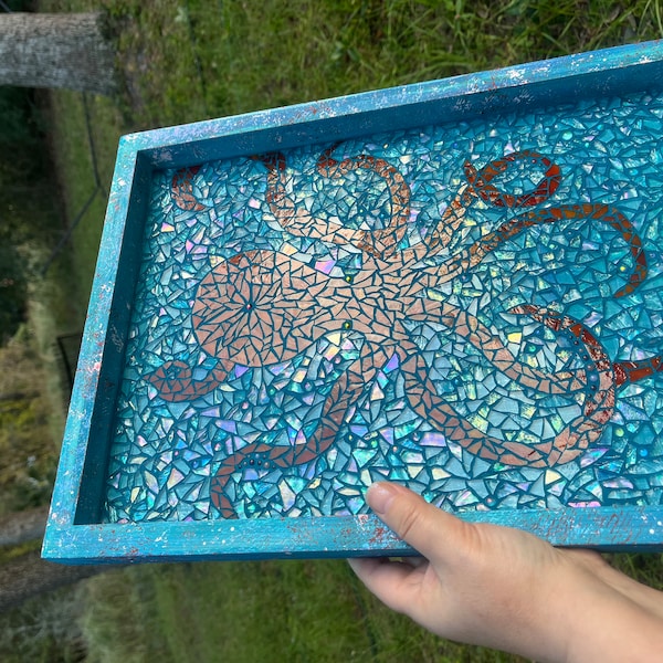 Cobalt Blue 1 Pound Bag, Sanded Grout. Tile Grout Colors. 1 Pound of ...