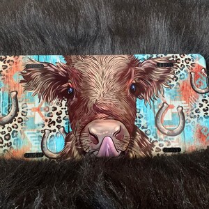 Distressed Bull Skull Texas Flag PNG Sublimation Design Bull | Etsy