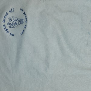 LYHFML Aaron Warner Shatter Me, Lift Your Hips for Me, Love, Ignite Me ...