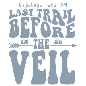 DON'T Tread on Me Svg US Distressed Flag, Don't Tread on Me Png Gadsden ...