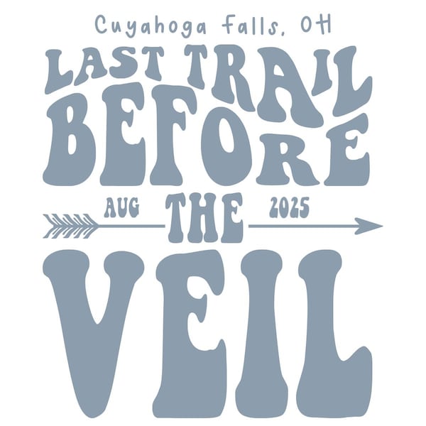 Red Warning Sign Svg, Alert Sign Png, Warning Clipart, Red Warning Dxf ...