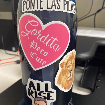 Bye Felipe, Latina Shirt, Chicana, Mexican, Bye Felicia - Etsy