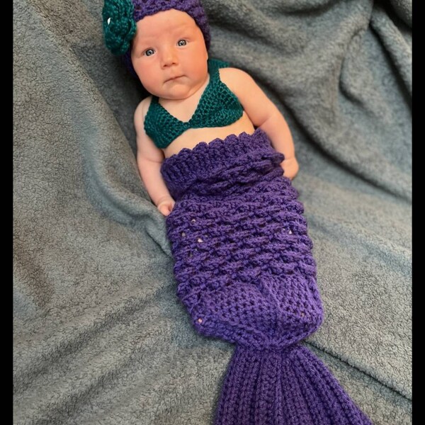 Football Mohawk Hat - Etsy