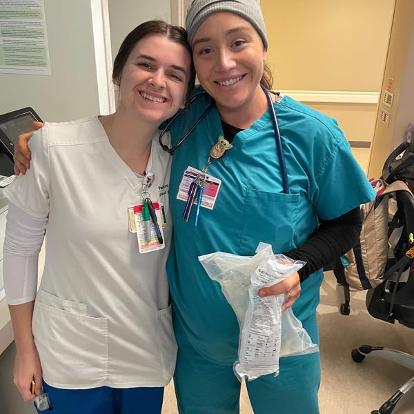 Award Badge Reel | Award Badge Pull | Cute Badge Reel | Badge Reel ...