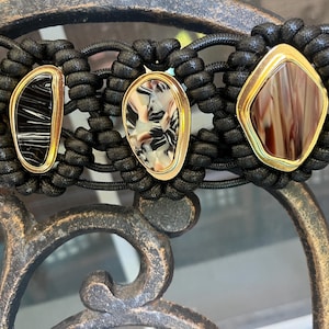 Horus Eye Bucket Hat the Eye of Osiris Hat Trendy Bucket Hat All Seeing ...