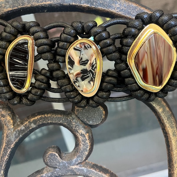 Horus Eye Bucket Hat the Eye of Osiris Hat Trendy Bucket Hat All Seeing ...