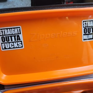 Vector Race Number Pack , Not a Font!! Full Throttle Race Number Pack 4 ...