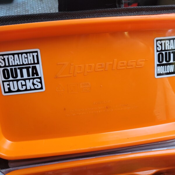 Sponsor Decal Bundle, 25 at Random Decal Pack, Car Decals, Outdoor ...