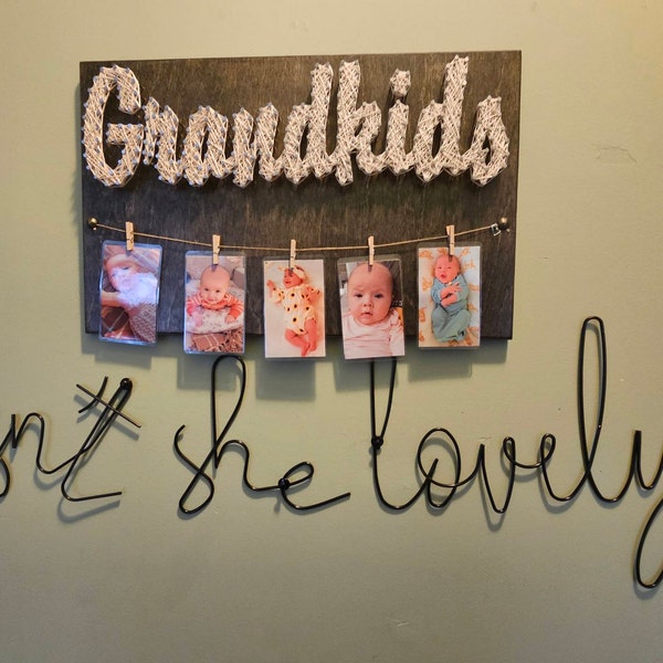 Custom Made to Order Pikachu Pokémon on Pokeball String Art Board - Etsy