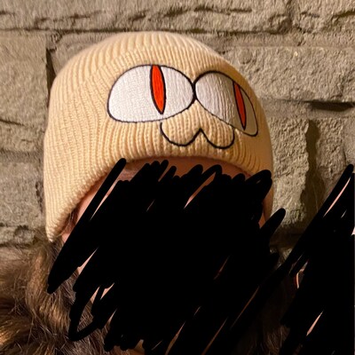 Chiyo Chichi Sticker, Neco Arc Sticker, Azumanga Daioh Sticker, Chiyo ...