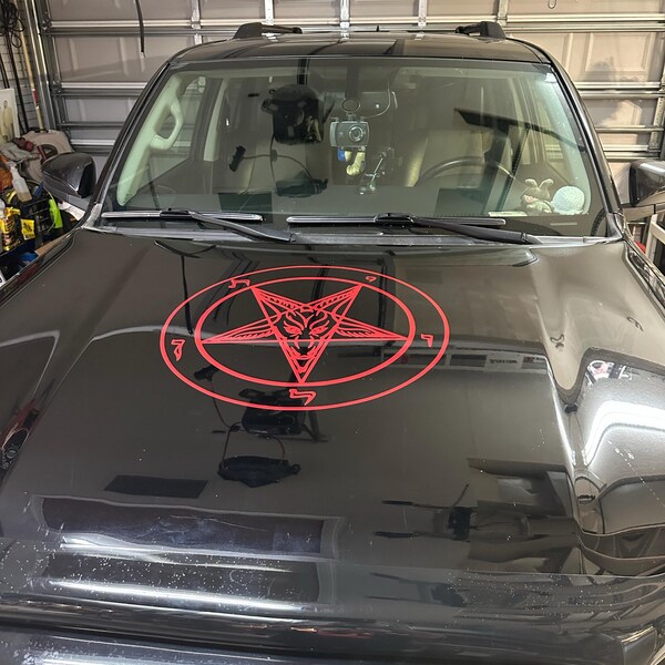 Foiled Bookmarks, Set of Three Bookmarks, Witchy Aesthetic, Bookish ...