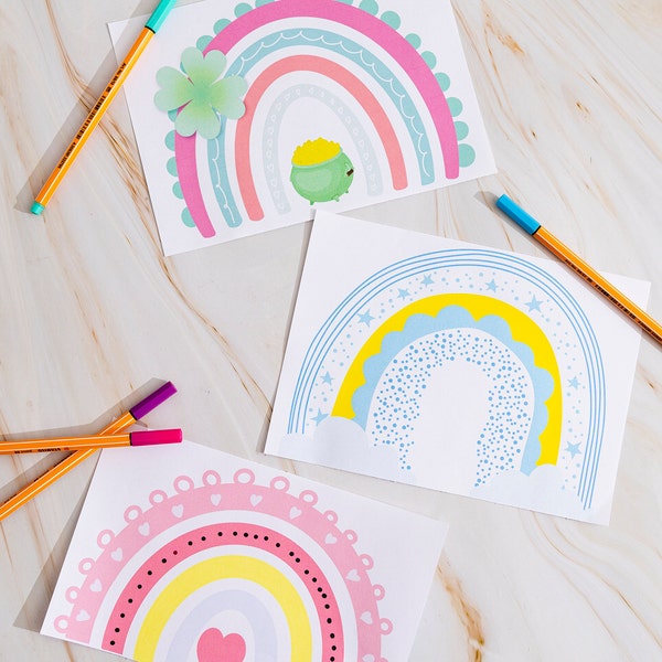 Printable PASSOVER Coloring Sheets פסח PESACH 10 Plagues Makkot מכות Coloring Pages Learning ...