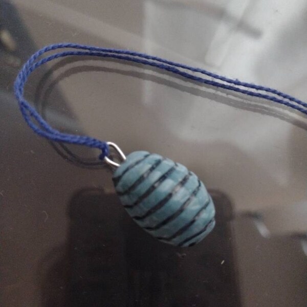 Isopod Charms 30 Breeds to Choose From - Etsy