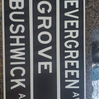 Lake Huron, Lake Huron Sign, Lake Huron Gift, Michigan Lake, Lake Huron ...