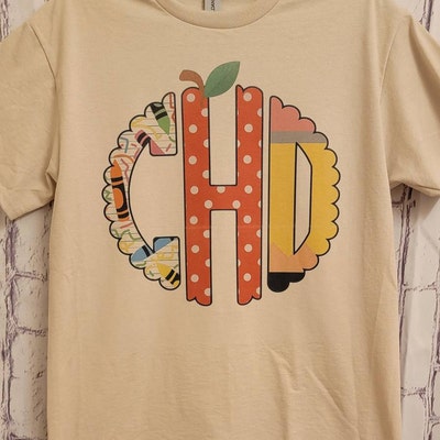 Soccer Leopard Doodle Font Bundle PNG ,soccer Alphabet Clipart Bundle ...