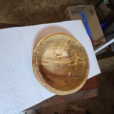 Real 3d Fish Aquatic Epoxy River Table, With Realistic Northern Fish ...