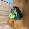 Ryobi Battery Cap - Etsy