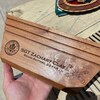 Personalized Ka Bar Knife Display - Etsy