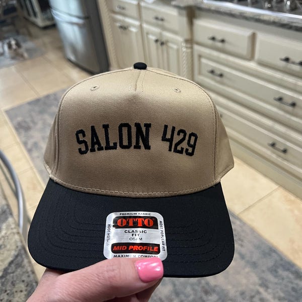 Embroidered Howdy Trucker Hat, Howdy Caps, Howdy Embroidery Hat - Etsy