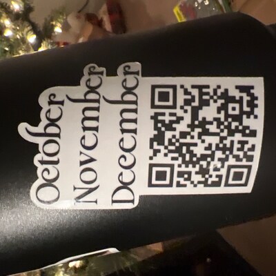 Face Punch Movie Ticket Sticker Twilight New Moon Eclipse Breaking Dawn ...