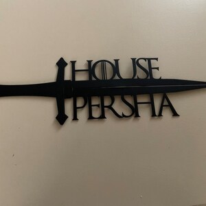 Metal Virginia State Sign Virginia Sign Metal Virginia Sign - Etsy