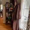 Jedi / Sith Robe Sewing Pattern - Sizes S to XL - Star Wars: Rebels ...