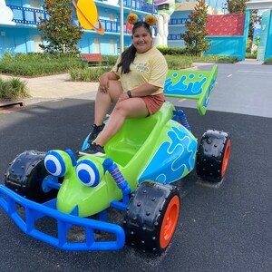 Mama & Mini Mouse Matching Shirts Glitter Girly Preppy | Etsy