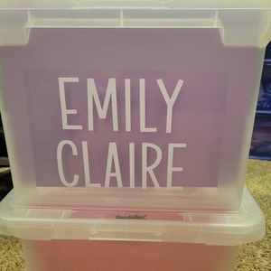 Baby Milestone File, INSTANT DOWNLOAD, Digital Cut File, Monthly ...