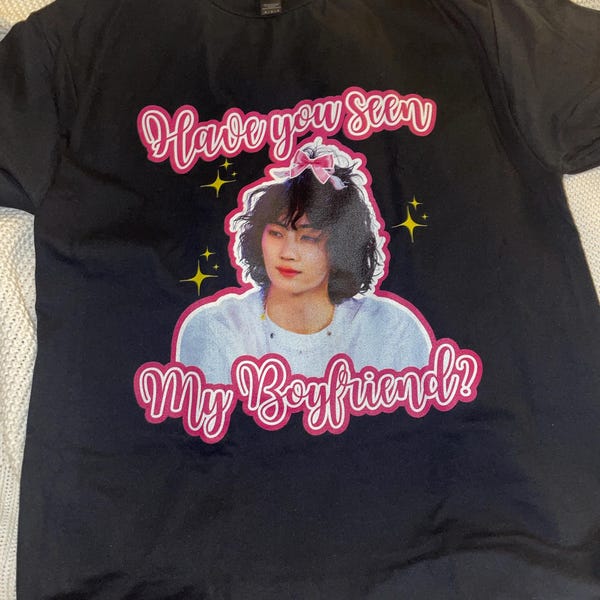 SKZ Bang Chan Hot Girls Concert Banner, Stray Kids Members Kpop Flag ...