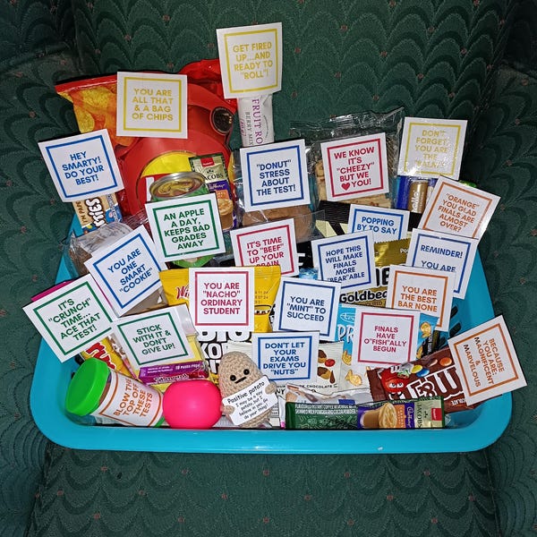 Anniversary Scavenger Hunt Printable Clues Indoor Treasure Hunt Hints