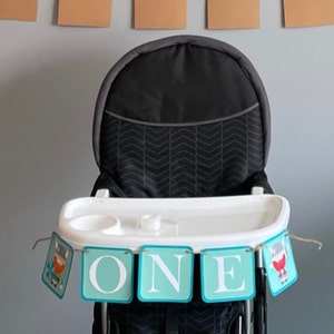 Ruffled Crepe Paper Streamers Party Decorations Red White | Etsy