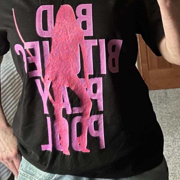 Play Pool With the Planets, Billiards, Pocket Billards, Snooker, Carom ...