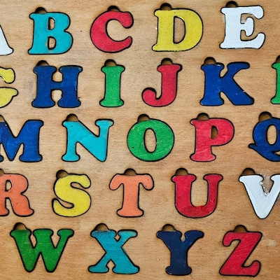 Playing Game Cards Box Svg Laser Cut File Glowforge Box for Game Cards ...