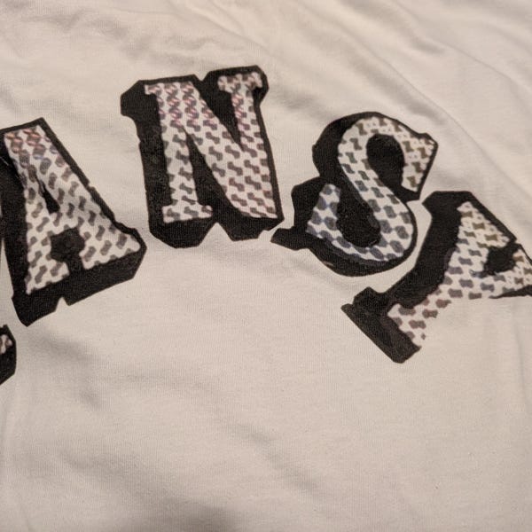 Three Cheers for Your Birthday Emo Greeting Card Parody Fan Art ...