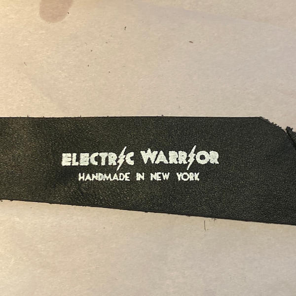 Medium Frameless Custom Silk Screen - Etsy